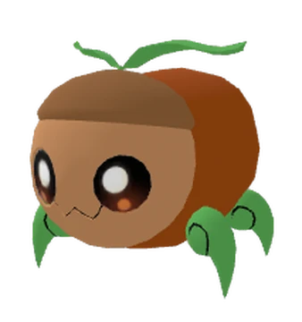 Loomian Legacy Value List 2025 - ValuesRBX