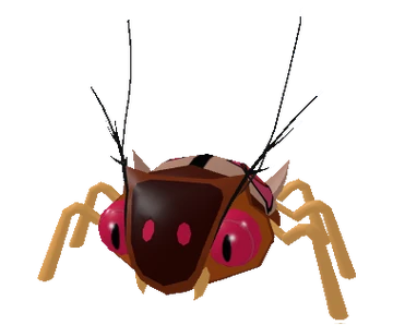 Loomian Legacy Value List 2025 - ValuesRBX