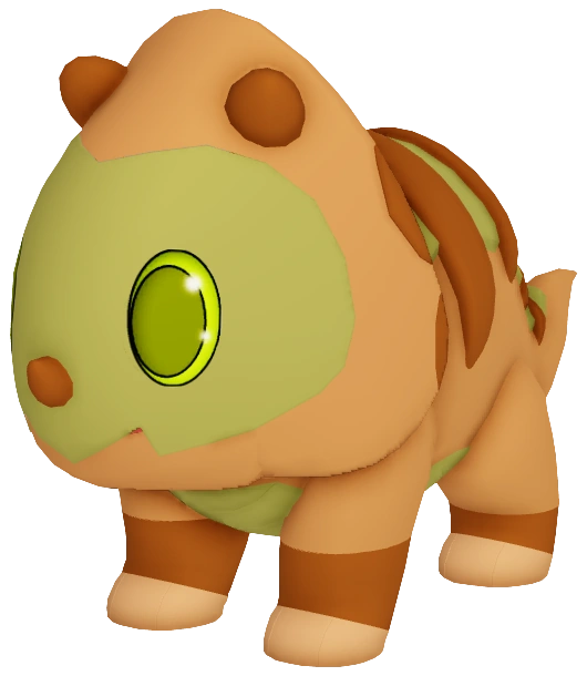 Loomian Legacy Value List 2025 - ValuesRBX