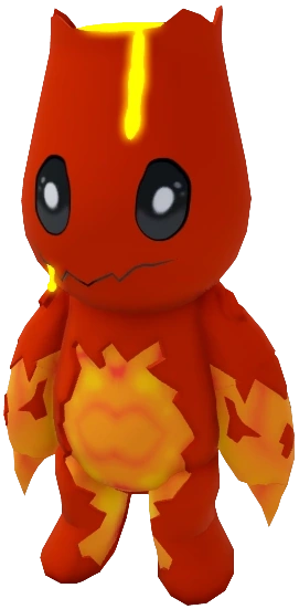 Loomian Legacy Value List 2025 - ValuesRBX