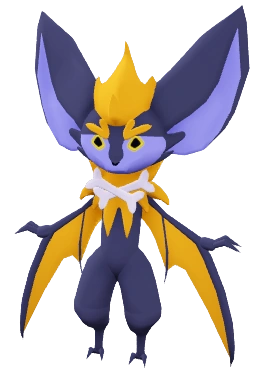 Loomian Legacy Value List 2025 - ValuesRBX