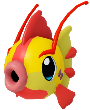 Loomian Legacy Value List 2025 - ValuesRBX