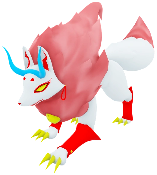 Loomian Legacy Value List 2025 - ValuesRBX