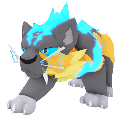 Loomian Legacy Value List 2025 - ValuesRBX