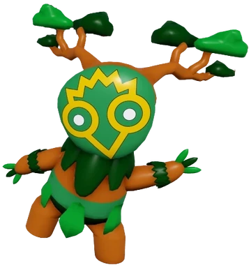 Loomian Legacy Value List 2025 - ValuesRBX