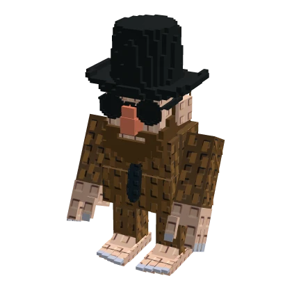 Steal a Brainrot Value List 2026 - ValuesRBX