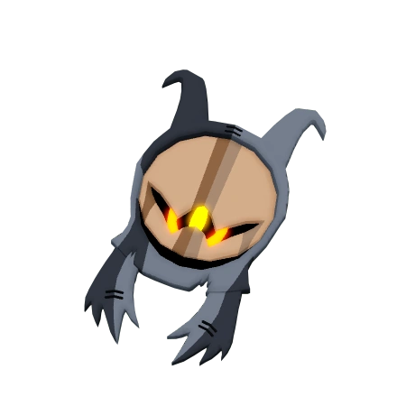 Loomian Legacy Value List 2025 - ValuesRBX