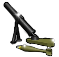 Military Tycoon Value List 2025 - ValuesRBX