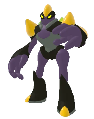 Loomian Legacy Value List 2025 - ValuesRBX