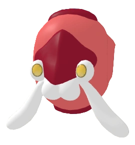 Loomian Legacy Value List 2025 - ValuesRBX