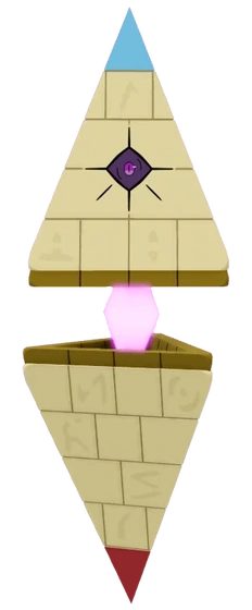 Loomian Legacy Value List 2025 - ValuesRBX