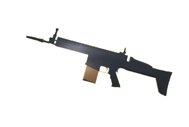 Military Tycoon Value List 2025 - ValuesRBX