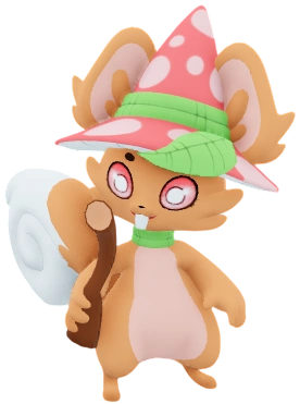 Loomian Legacy Value List 2025 - ValuesRBX