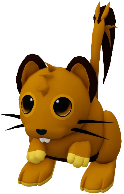 Loomian Legacy Value List 2025 - ValuesRBX