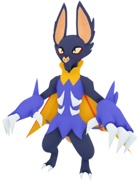 Loomian Legacy Value List 2025 - ValuesRBX