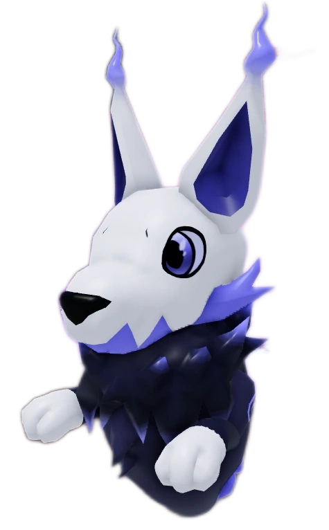 Loomian Legacy Value List 2025 - ValuesRBX