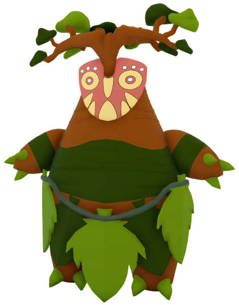 Loomian Legacy Value List 2025 - ValuesRBX